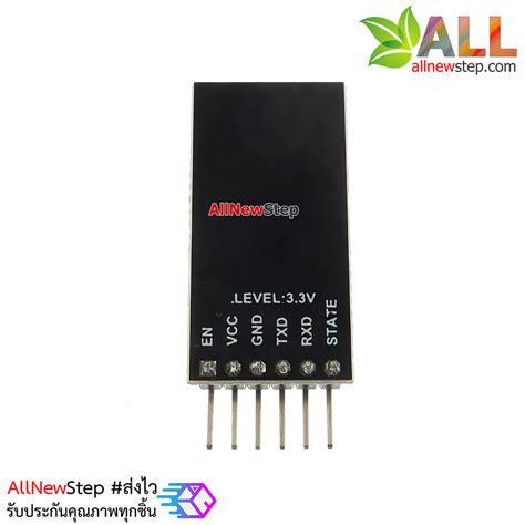 Esp8266 Ttl To Wifi Dt 06 Wifi Serial Port Module Ttl To Wifi Esp M2