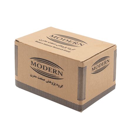 قیمت و خرید چراغ خطر عقب راست خودرو گروه پژوهش صنعت مدرن مدل فابریک