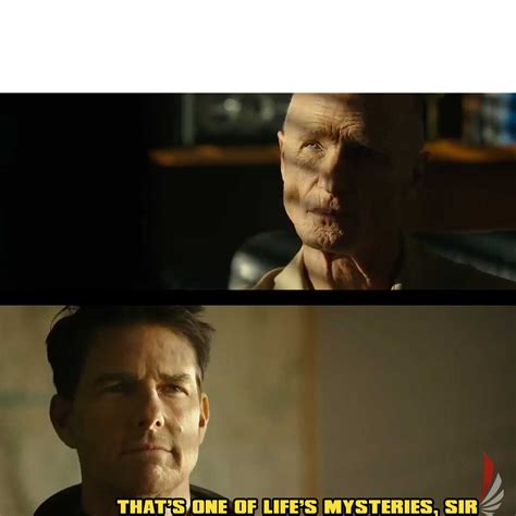 Top Gun Meme Templates Imgflip Top Gun Meme Templates Imgflip