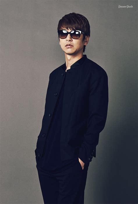 Glay「winterdelicsep ～あなたといきてゆく～」特集｜「summerdelics」を経てツアーへ 4人が見つけた“新しい