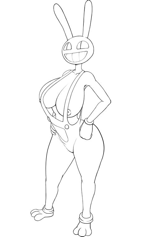 Rule 34 1girls Big Breasts Breasts Out Female Only Genderbend