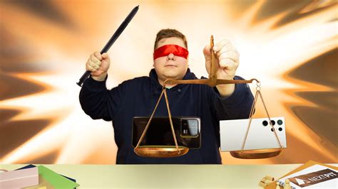 Samsung Galaxy S Ultra Vs Xiaomi Pro Which Is The Best Android Smartphone