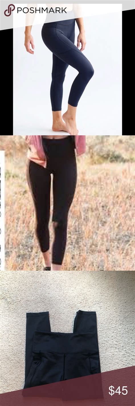 Zyia Active Light N Tight Capri 2 Pants For Women Tights Colorful