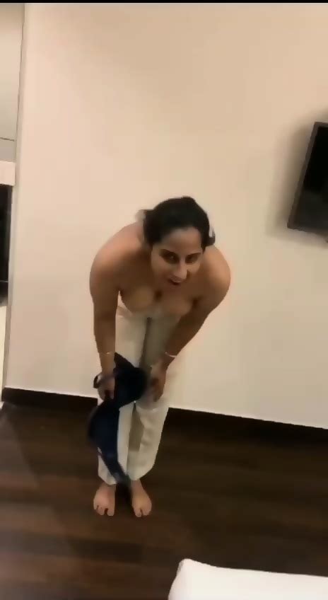 Indian Girl Remove Dress Eporner