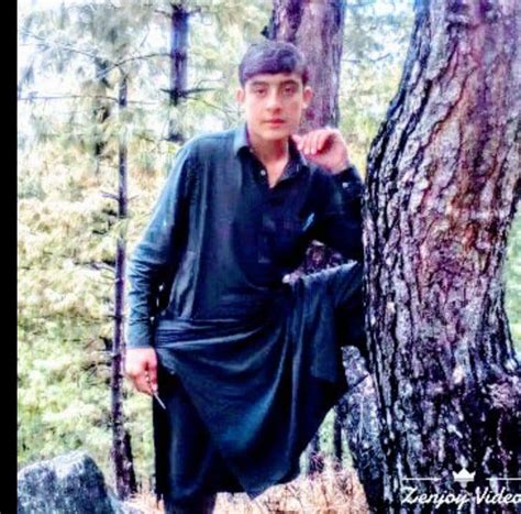 شیرداد ملنگ جان زخمئ