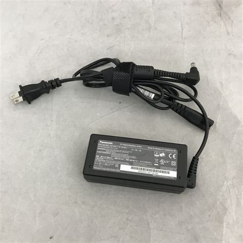 Panasonic 〔中古〕cf Sv8rdavs（中古保証3ヶ月間） パソコン工房【公式通販】