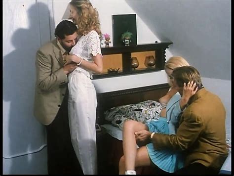 Assunta The Nymphomaniac Full Movie Hd Version HD Porn C6 XHamster