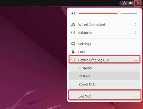 How To Change User In Linux LinuxTect