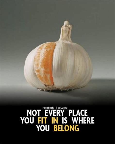 Jordan Hernandez Posted On Linkedin