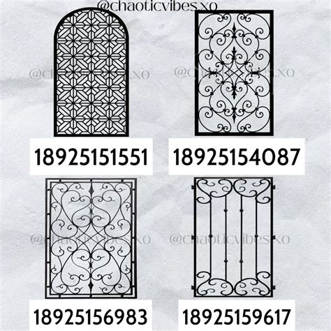 180 Roblox Roblox Ideas In 2025 Roblox Roblox Diy House Plans House Decorating Ideas Apartments