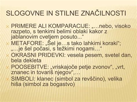 Ivan Cankar Bobi Pptx