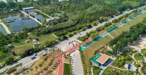 西安市入选全国绿色出行创建考核评价达标城市腾讯新闻