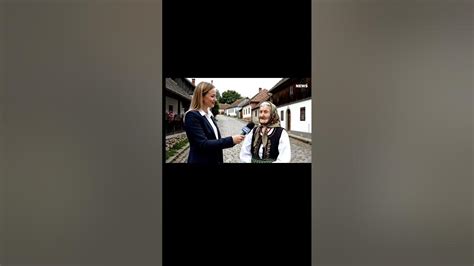 Babča Rapuje Youtube