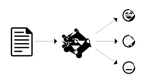 自然语言处理 Matlab And Simulink