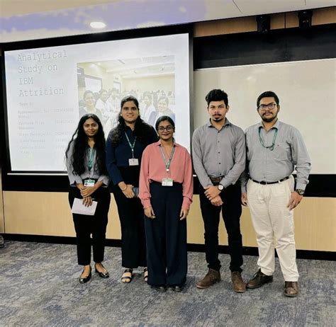 Divya Varanasi On Linkedin Mba Gitam Dataanalytics