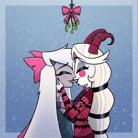 Pin On Sorry My Gay Is Showing Hotel Art Favorite Character Hazbin Hotel Charlie
