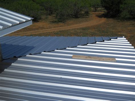 The Sifford Sojournal A House Update Xviii Porch Roof Update I