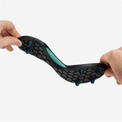 Formlabs Flexible Resin Puzzlebox 3d Solutions