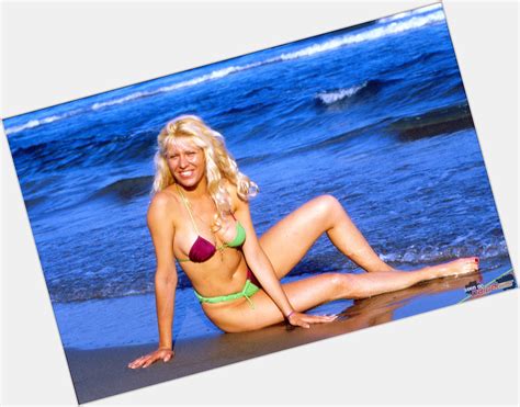 Maria Teresa Official Site For Woman Crush Wednesday Wcw