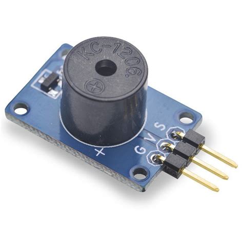 Gravity Starter Kit For Arduino Botland Robotic Shop