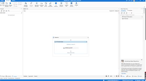Data Scraping Uipath Community Activities Uipath Community Forum