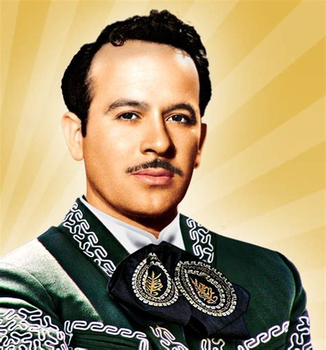 Álbumes 103 Foto Película El Hijo De Pedro Navaja Lleno