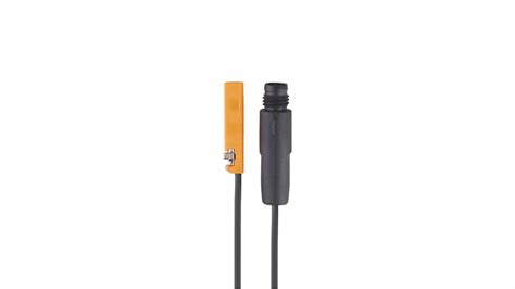 Mk5310 Ifm Electronic C Slot Pneumatic Cylinder Sensor Ip65 Ip67