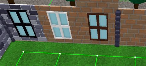 Asset Suddenly Lost Transparency R Rpginabox