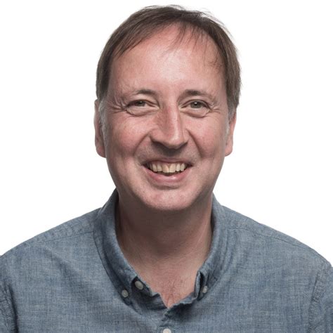 Bypass Could Become Reality After 30 Years On The Drawing Board Unltd