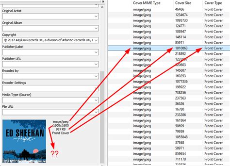 Request Column For Cover Image Dimensions General Discussion