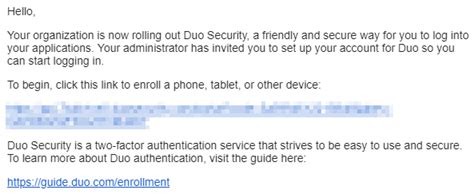 Enable Multi Factor Authentication On Rdp With Duo For Free It Droplets