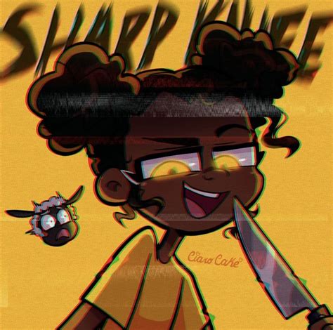 Amanda The Adventurer