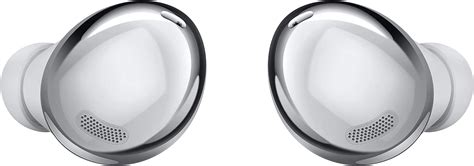 Os 6 Melhores Fones De Ouvido Bluetooth TWS Sem Fio Samsung Em 2025 TechInsider