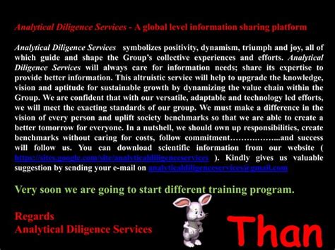 Residual Solvent Limit Calculation PPSX