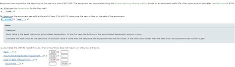 Solved Hello The Question Im Asking Is Very Similar To Chegg