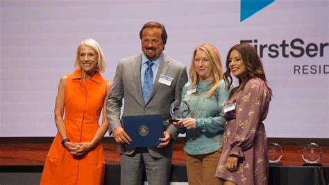 Amy Mathieson On Linkedin Firstserveothers