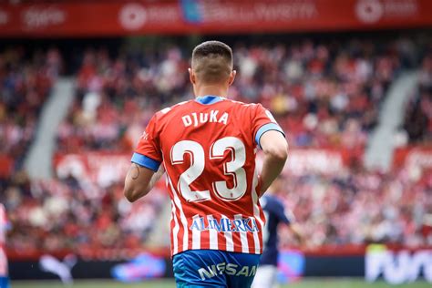 Novi Gol Cg Reprezentativca • Cg Fudbal