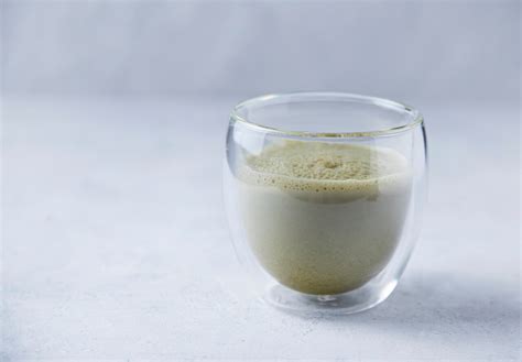 아미노산 테아닌 효능 부작용 테아닌이 풍부한 음식 그라디움