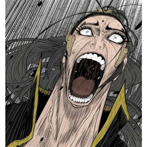 Hououin Justin Midousuji Kun • Threads Say More
