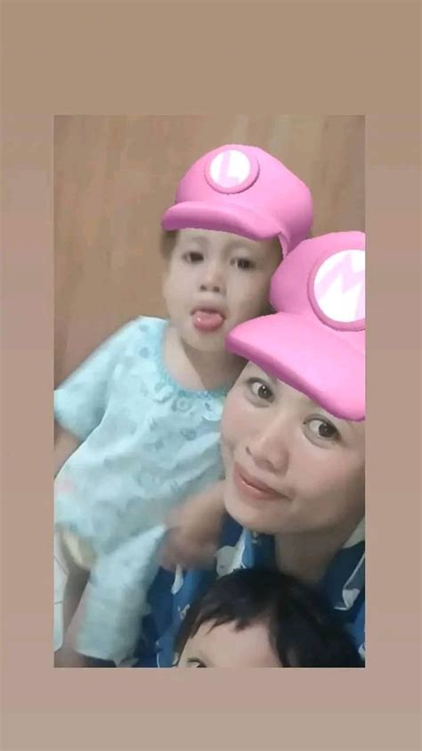 Elisa Efrilia Nainggolan