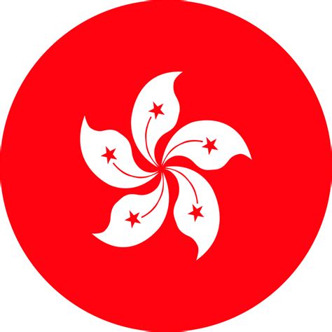 Github Alelledohong Kongproject Hong Kong Airbnb Data Analysis Project