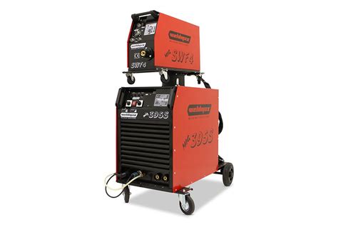 Machines Weldmax Welding Supplies Mig And Tig Welders Australia