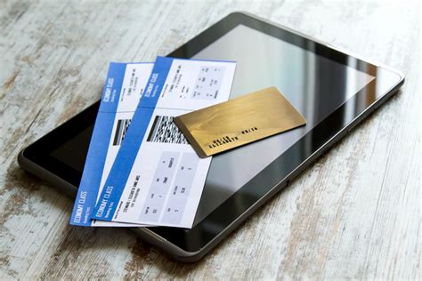 How Airline Tickets Are Priced Asap Tickets Travel Blog