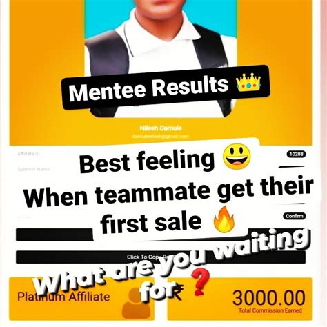 Bipul Gupta Bipul Gupta