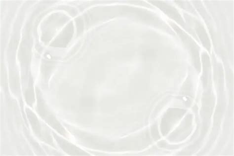 Pure Background Pictures Download Free Images On Unsplash