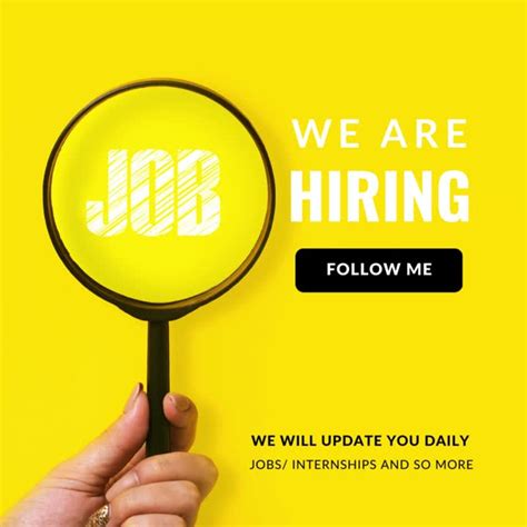 Suryakant Chaurasiya On Linkedin Summerinternships Hiring Internshipprogram