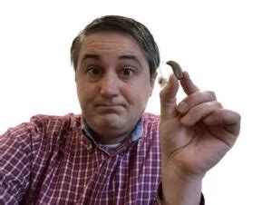 Quick Troubleshooting Guide For Oticon Hearing Aids Questions Hearing