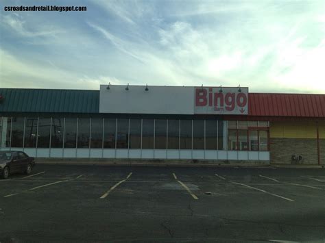 Brazos Buildings And Businesses Former Bryan Weingarten