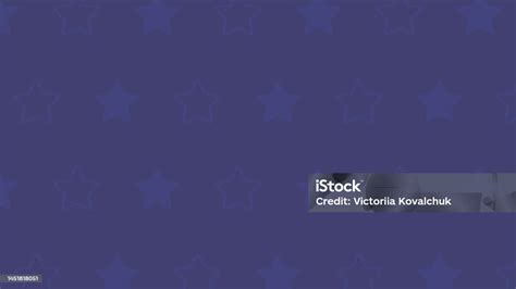 다크 바이올렛 별 배경은 모바일 게임에서 사용하기에 이상적입니다 전단지 포스터 직물 웹사이트 배너에 대한 추상 원활한 패턴 모바일 앱 요소 디자인 벡터 그림 0명에 대한