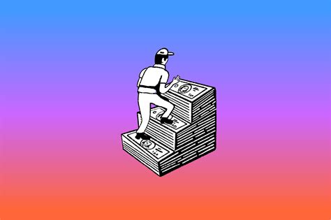 California Prop 32 Raise Minimum Wage To 18